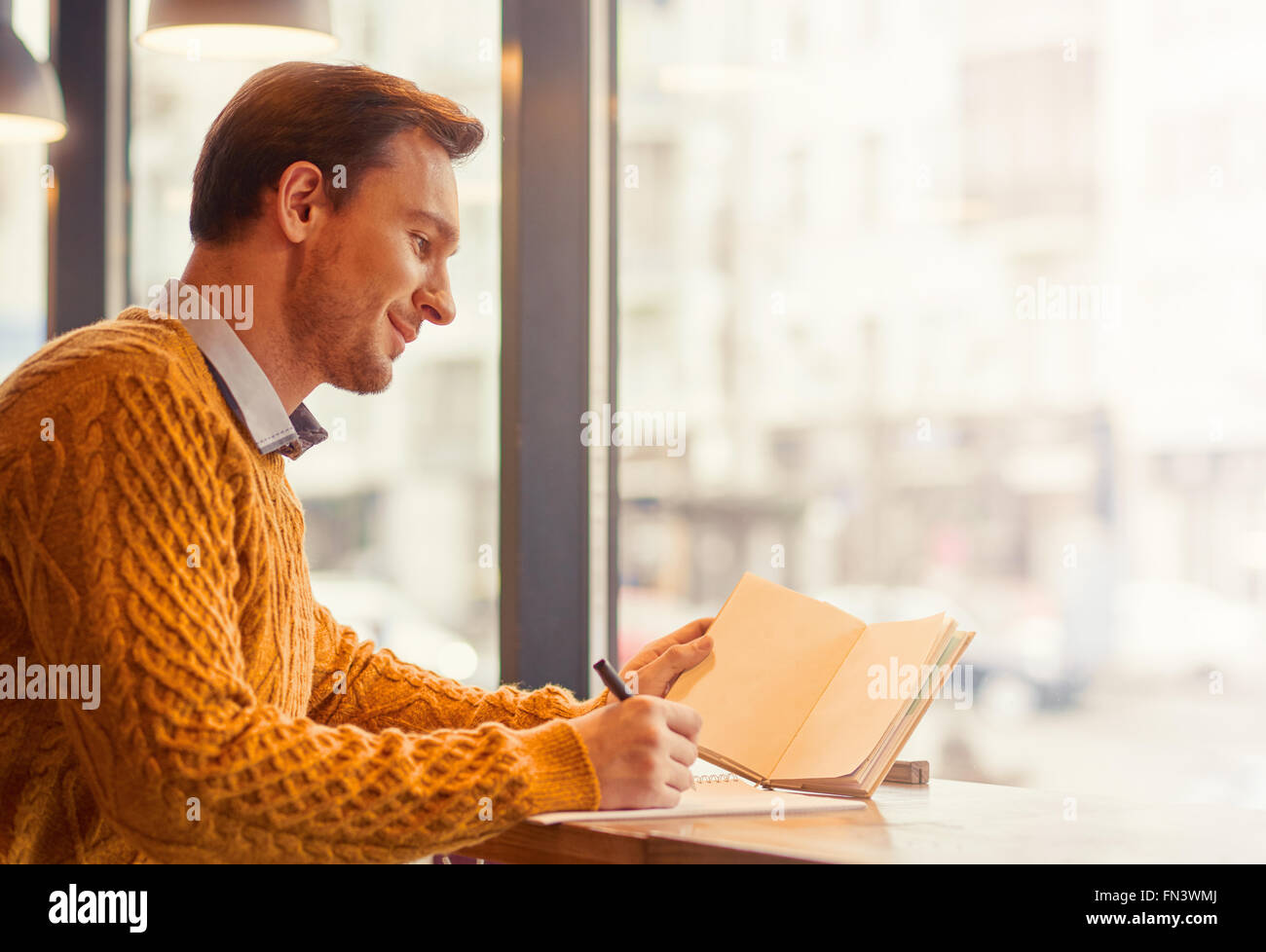 Surface pen notes hi-res stock photography and images - Alamy