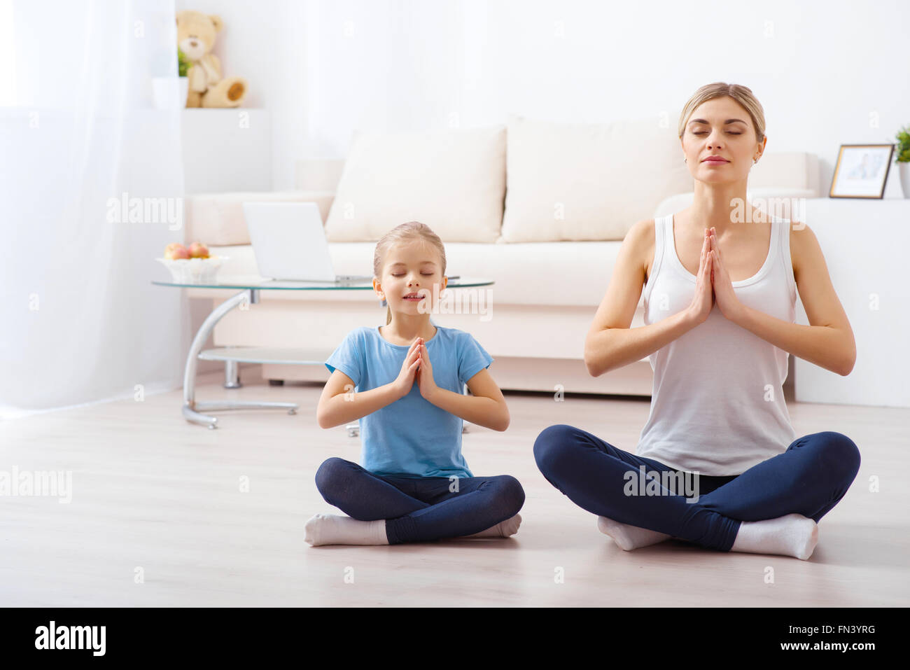 A calm environment hi-res stock photography and images - Alamy