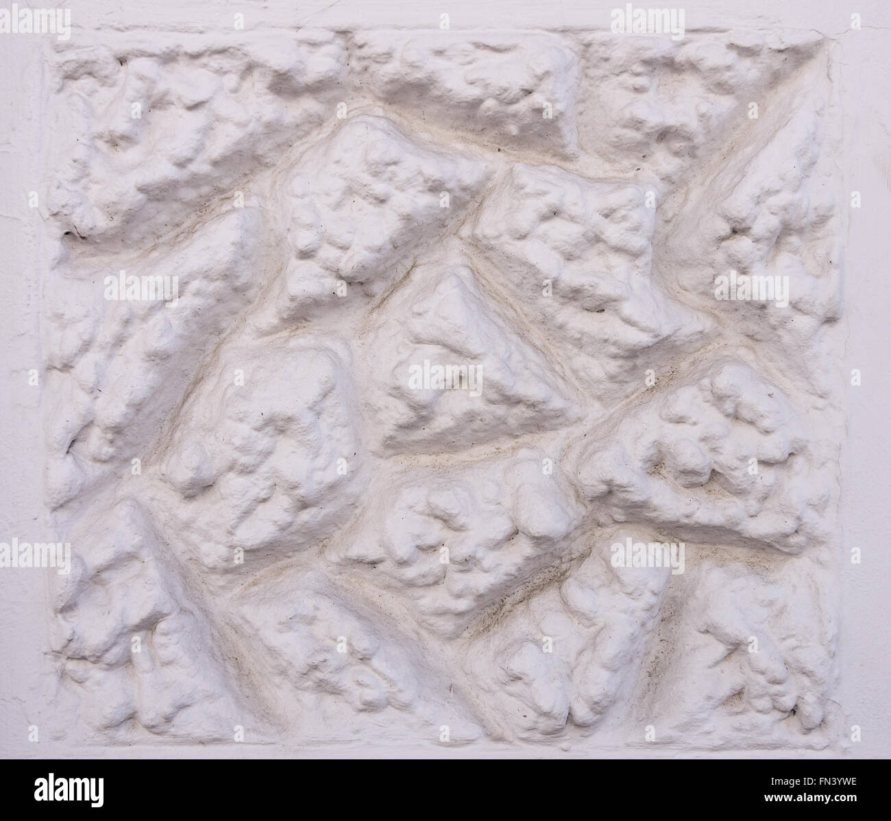 Plaster construction material hi-res stock photography and images - Alamy