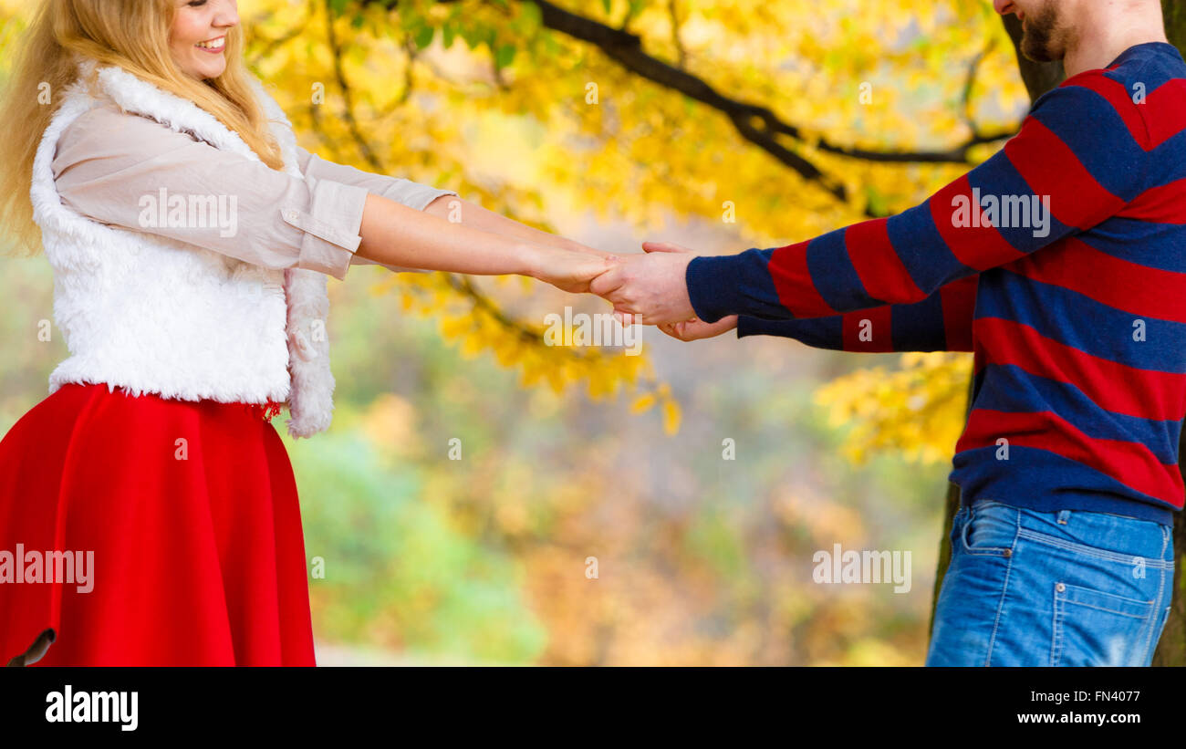 Affection and feelings. Expressing positive emotions. Friendship and ...