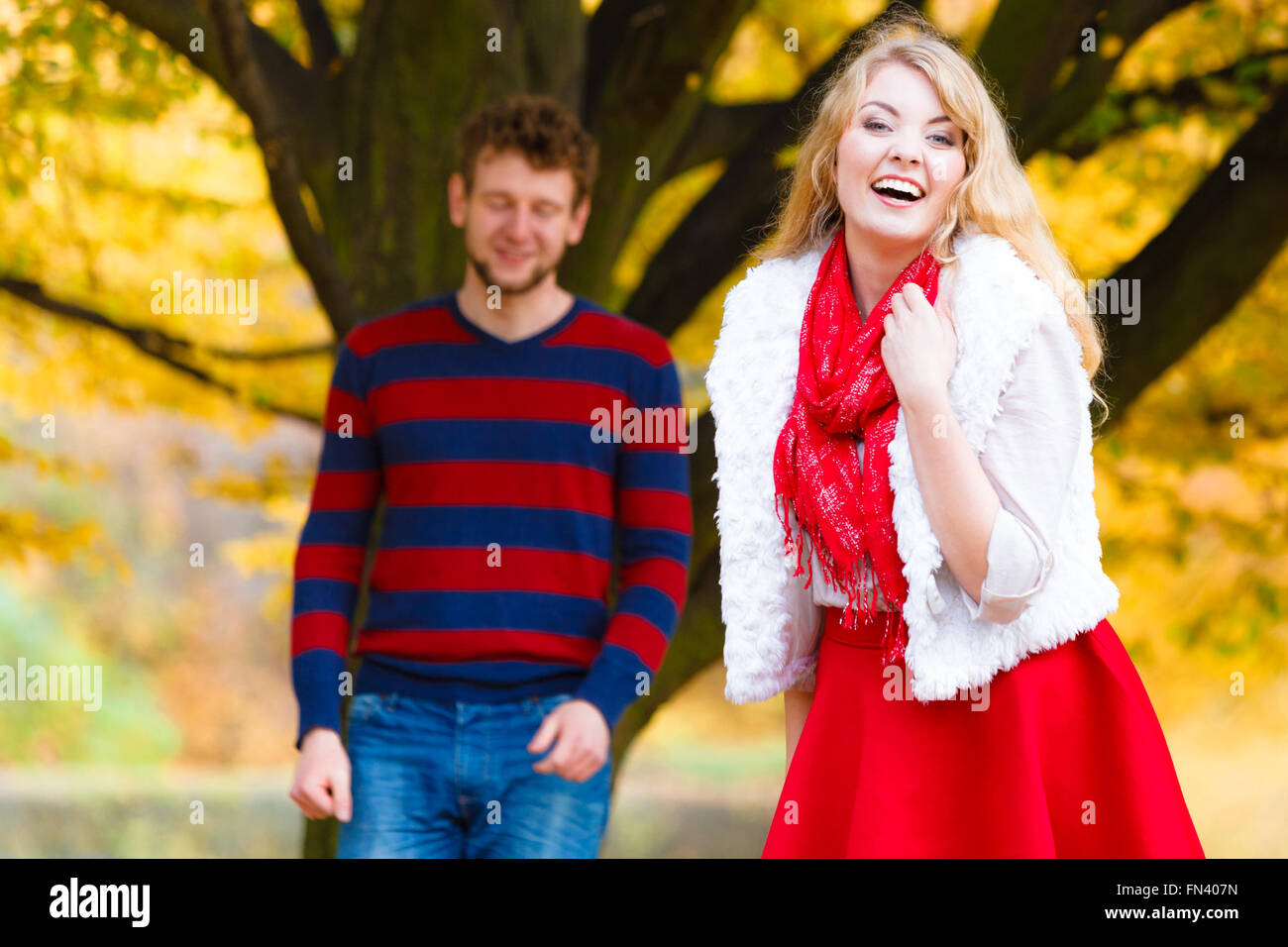 Affection and feelings. Expressing positive emotions. Friendship and ...