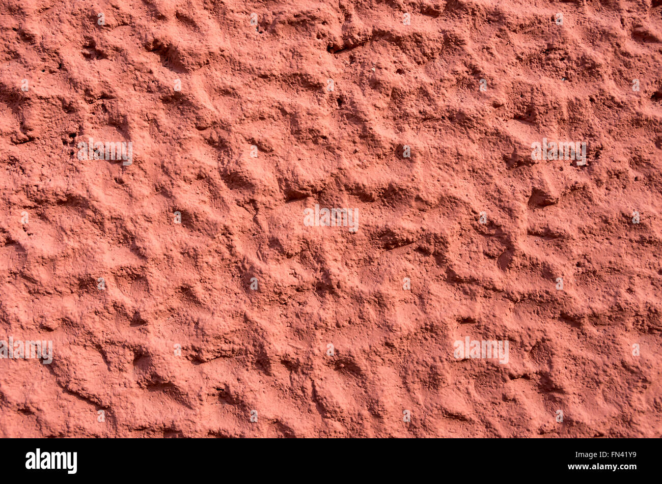 Plaster pattern hi-res stock photography and images - Alamy
