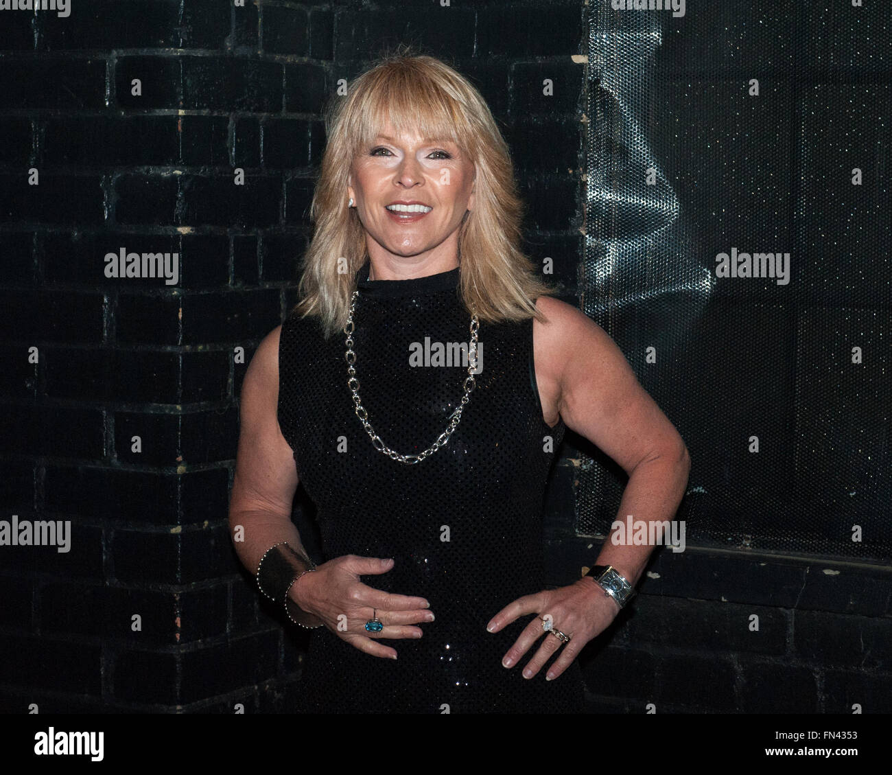 Phil Daniels, the actor who starred as Jimmy Cooper in the movie ...