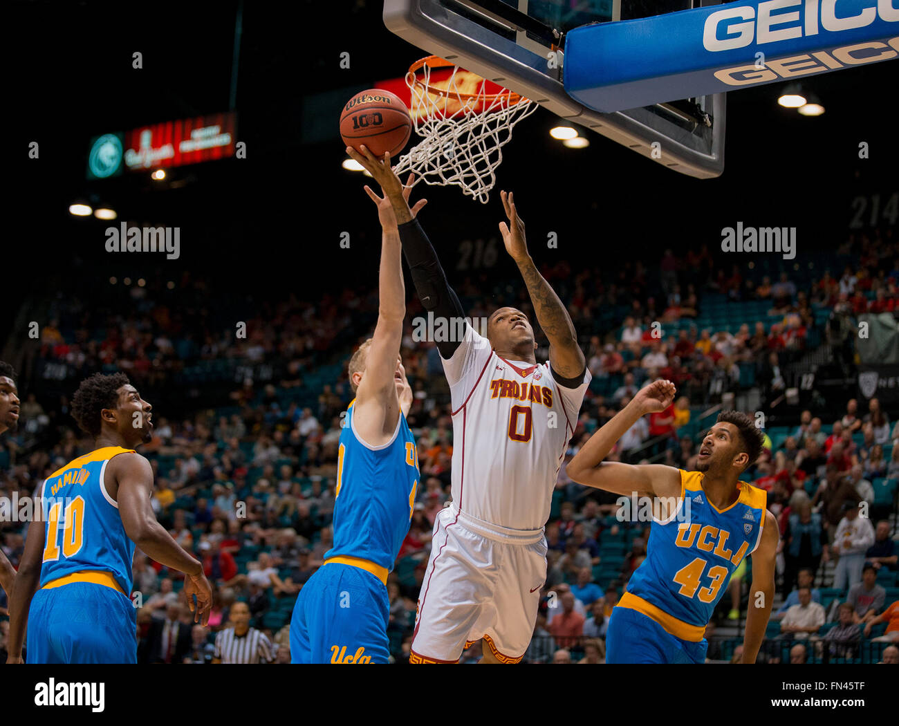 Darion clark hi-res stock photography and images - Alamy