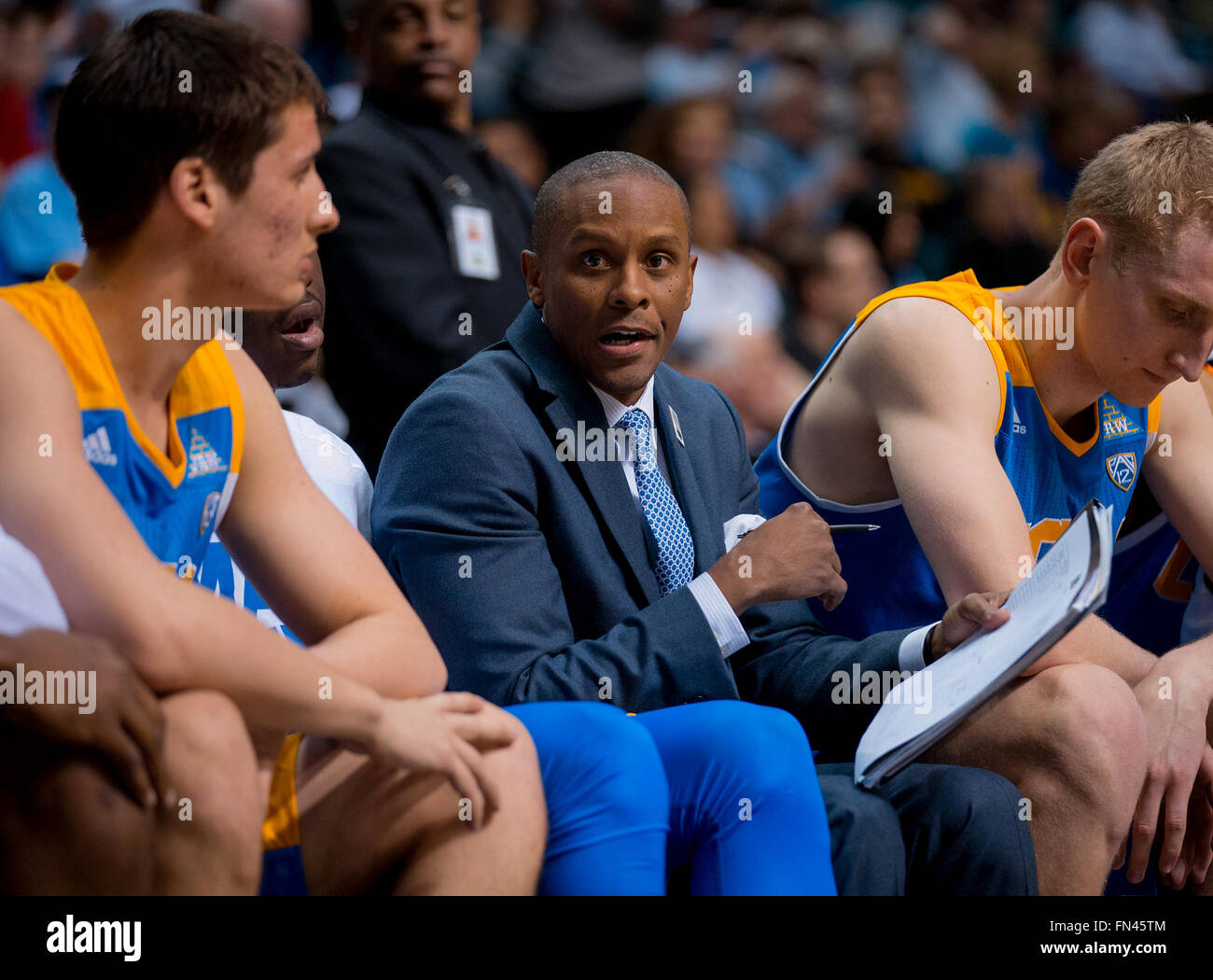 Edney hi-res stock photography and images - Alamy