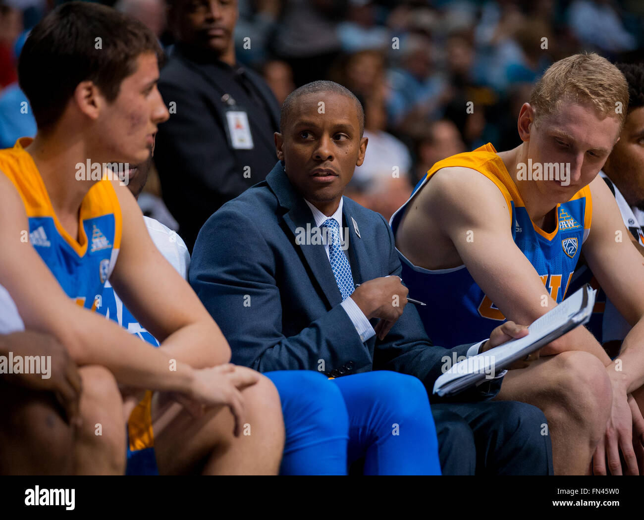 Edney hi-res stock photography and images - Alamy