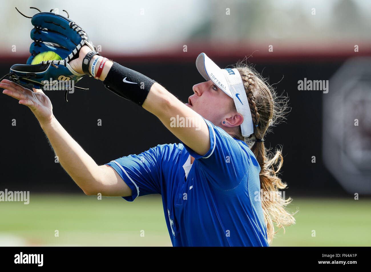 Erin rethlake hi-res stock photography and images - Alamy