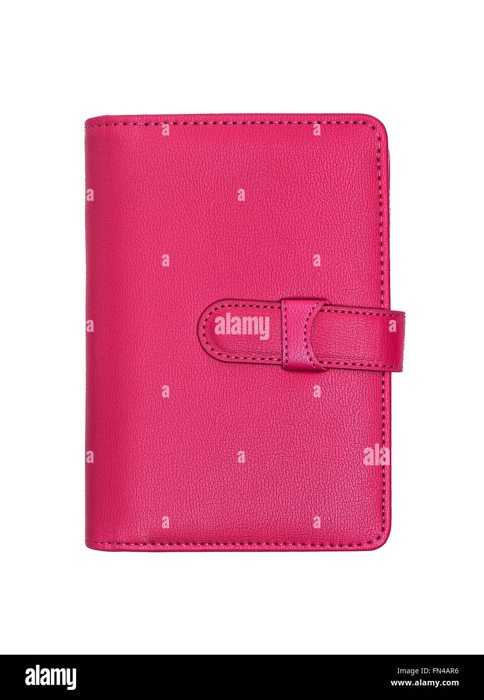 Notebook paper school hi-res stock photography and images - Alamy