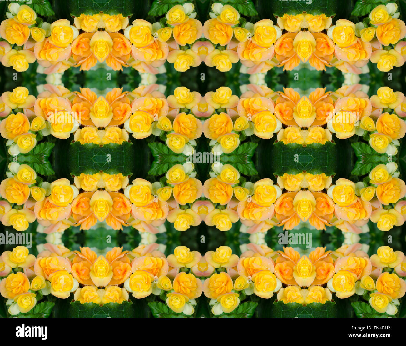 Seamless winter background pattern hi-res stock photography and images ...