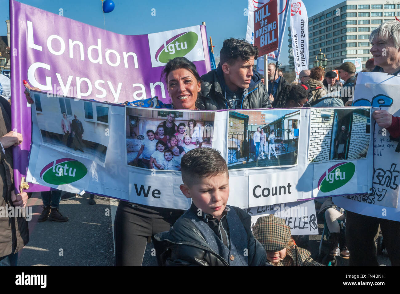 Westminster bakers hi-res stock photography and images - Alamy