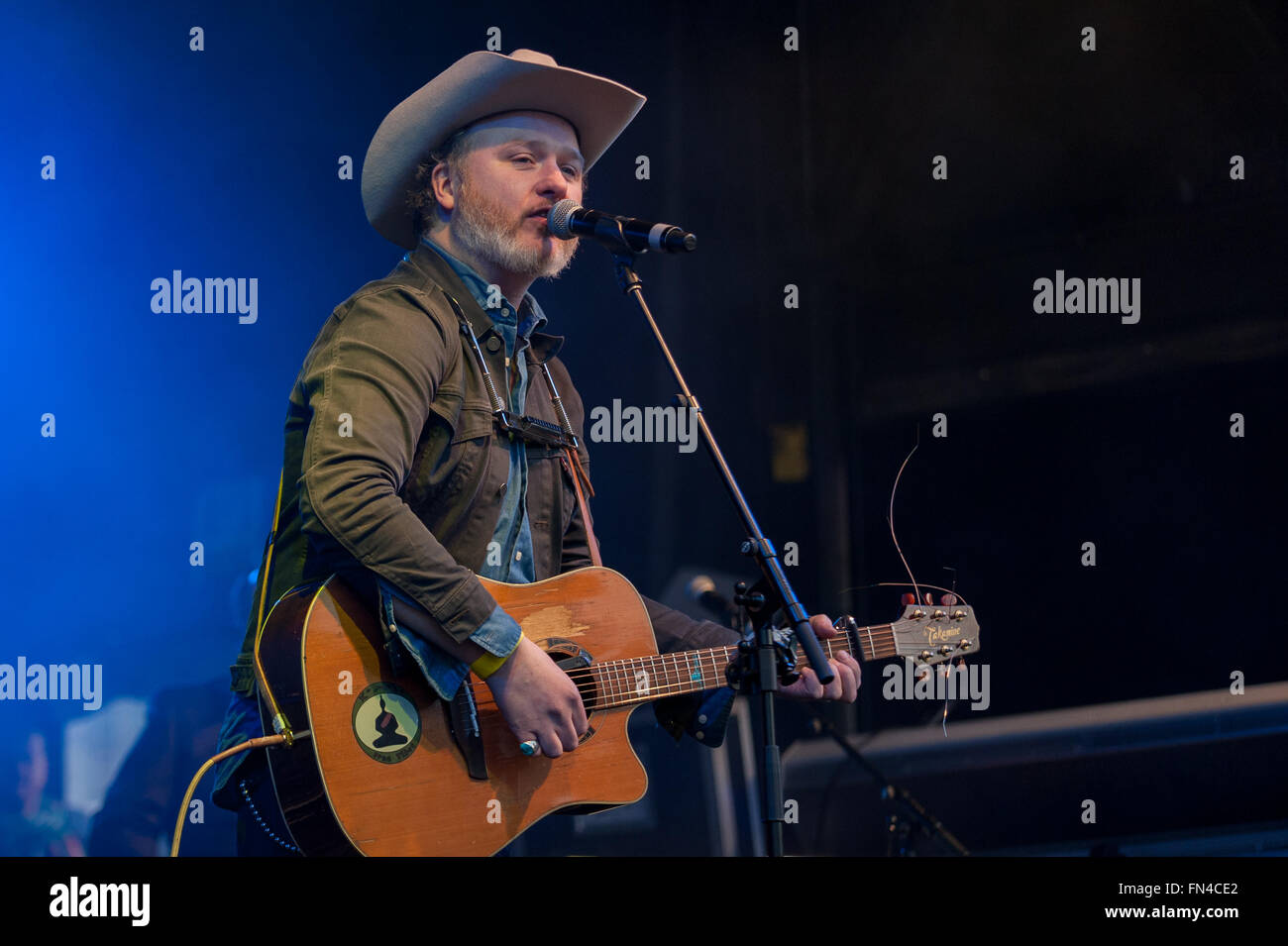 Mundy singer hi-res stock photography and images - Alamy