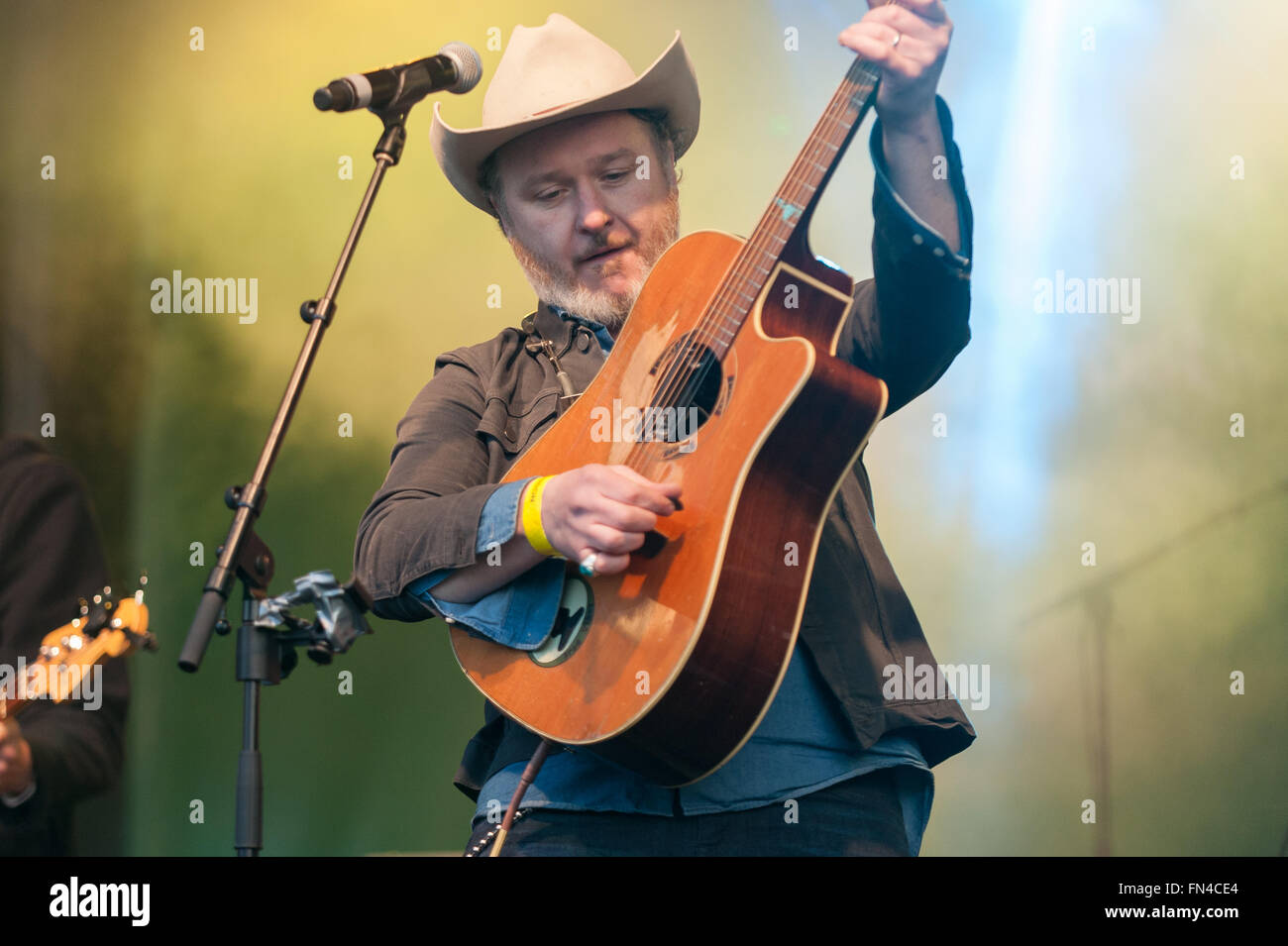 Mundy singer hi-res stock photography and images - Alamy