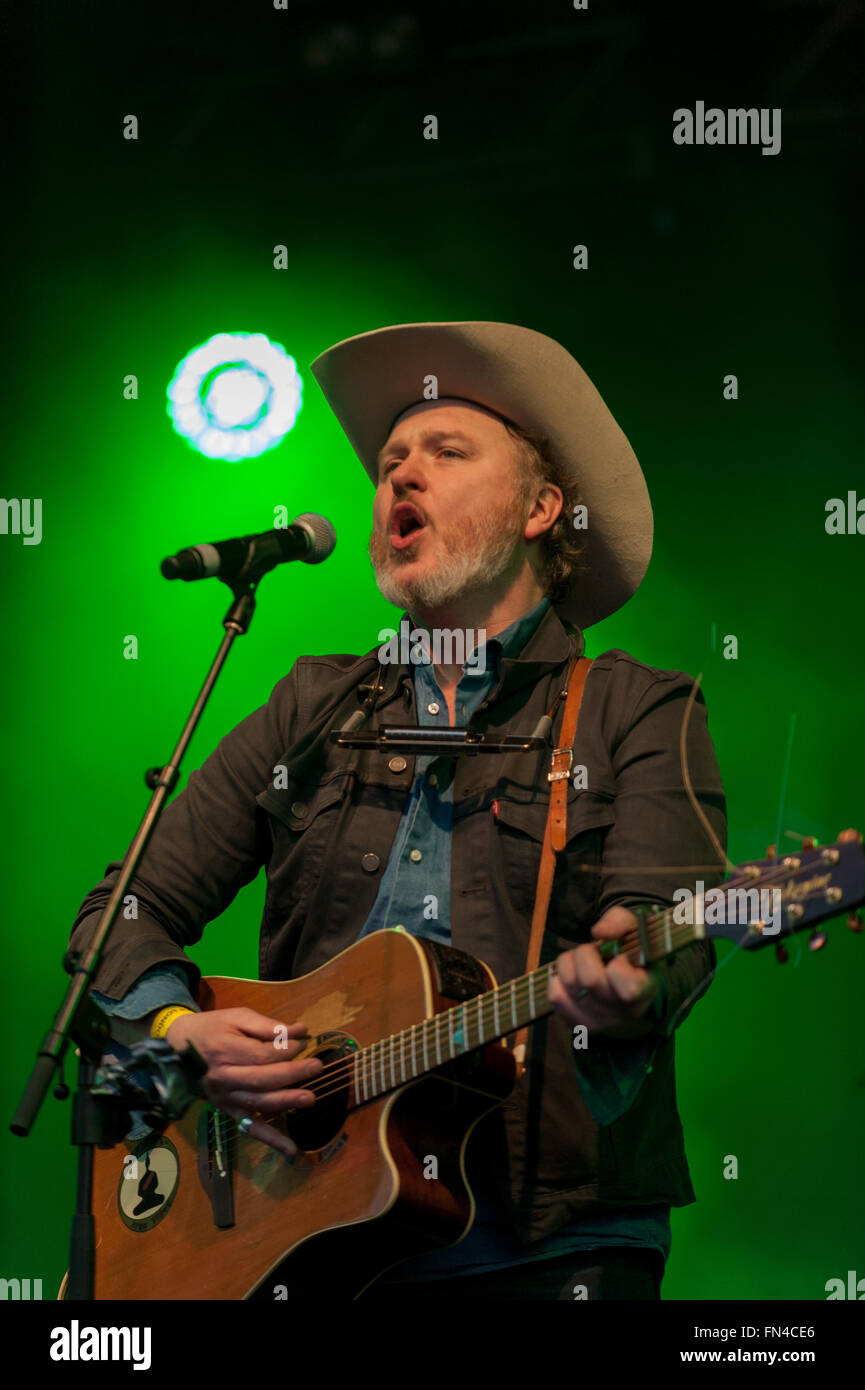 Mundy singer hi-res stock photography and images - Alamy