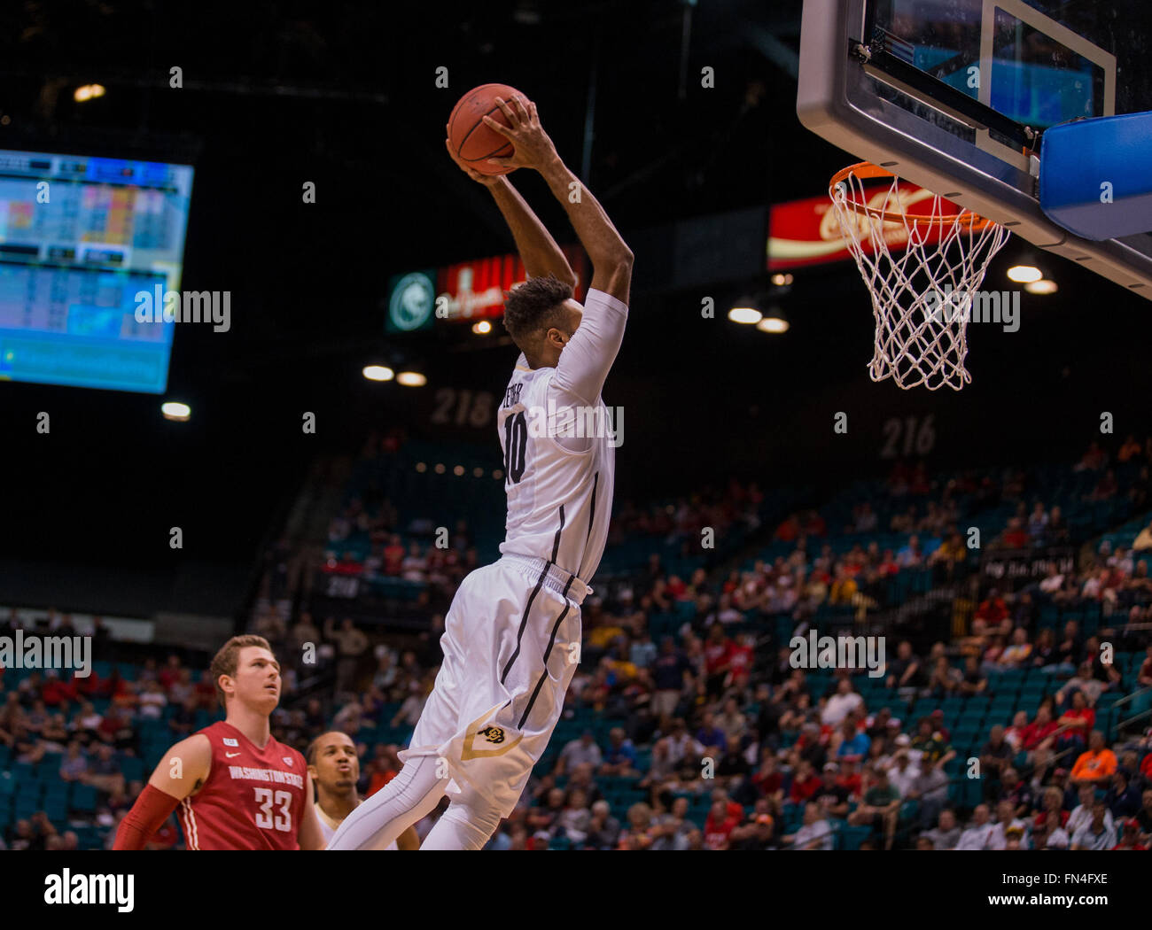 Pac fletcher hi-res stock photography and images - Alamy