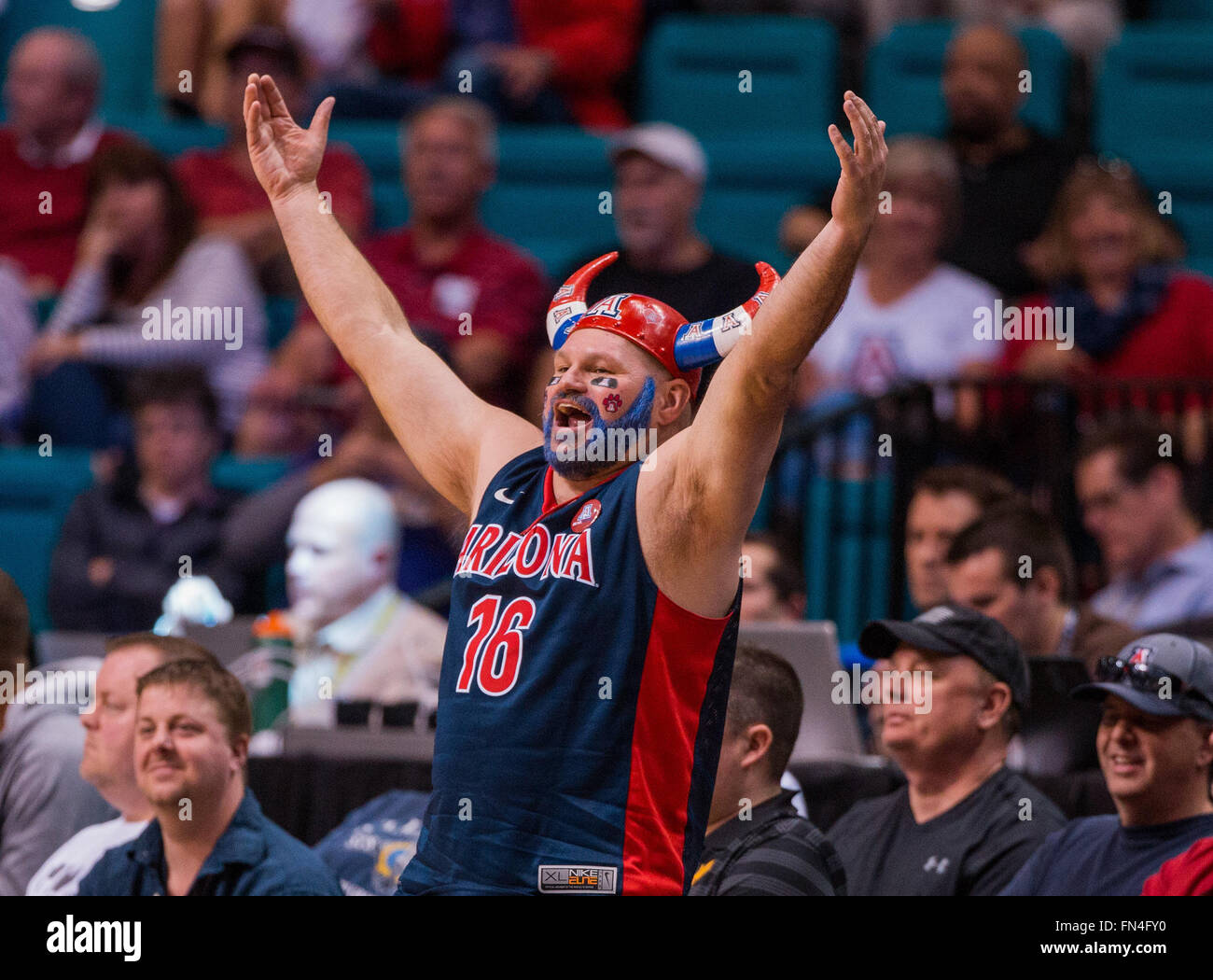 Cassler hi-res stock photography and images - Alamy