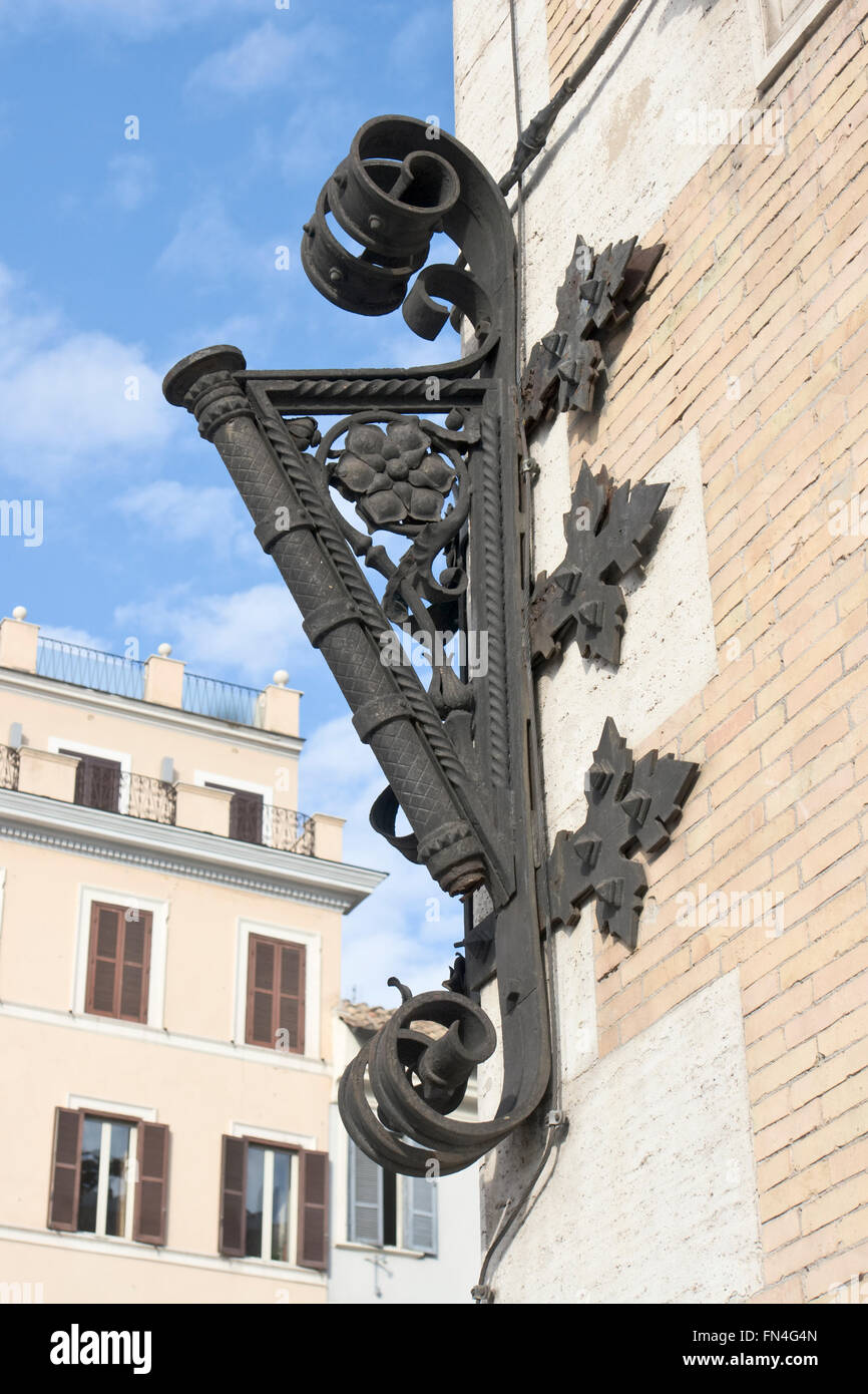 Roman Torch Stock Photos & Roman Torch Stock Images - Alamy