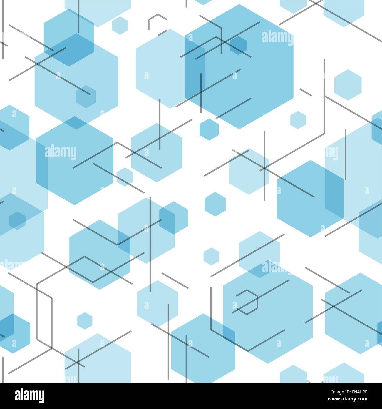 Textured wet stone Stock Vector Images - Alamy