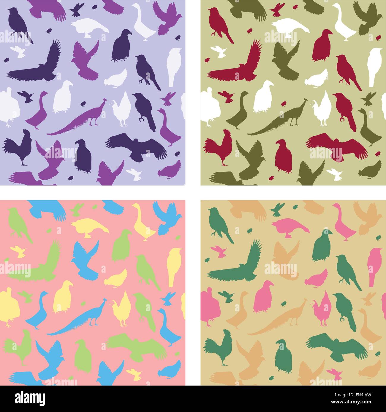 Colorful overhead Stock Vector Images - Alamy