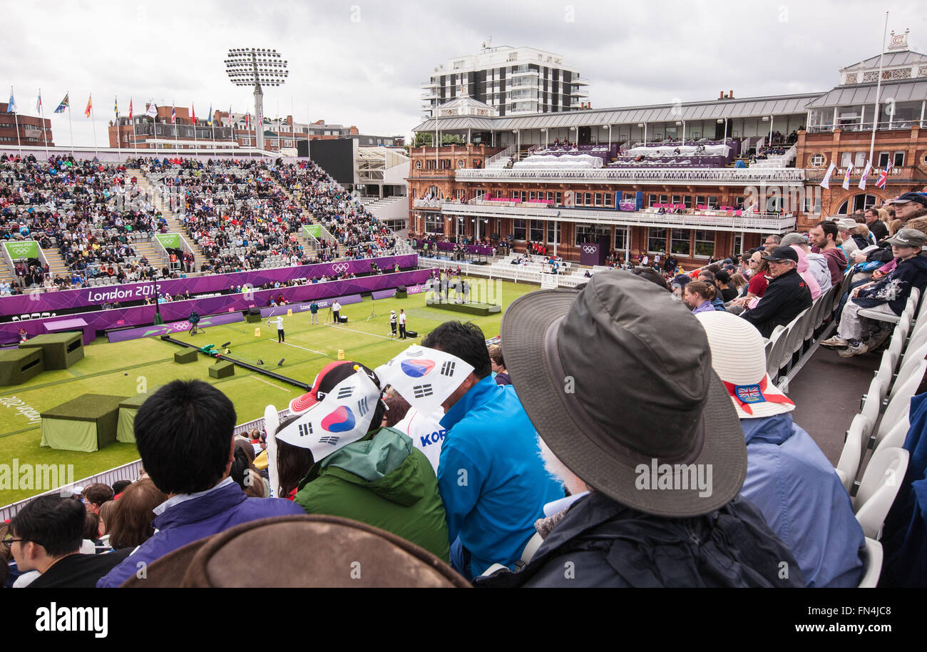 Transformation of the olympics hi-res stock photography and images - Alamy