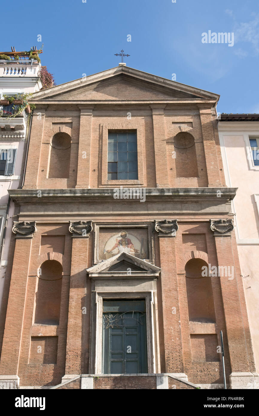 Trivio hi-res stock photography and images - Alamy