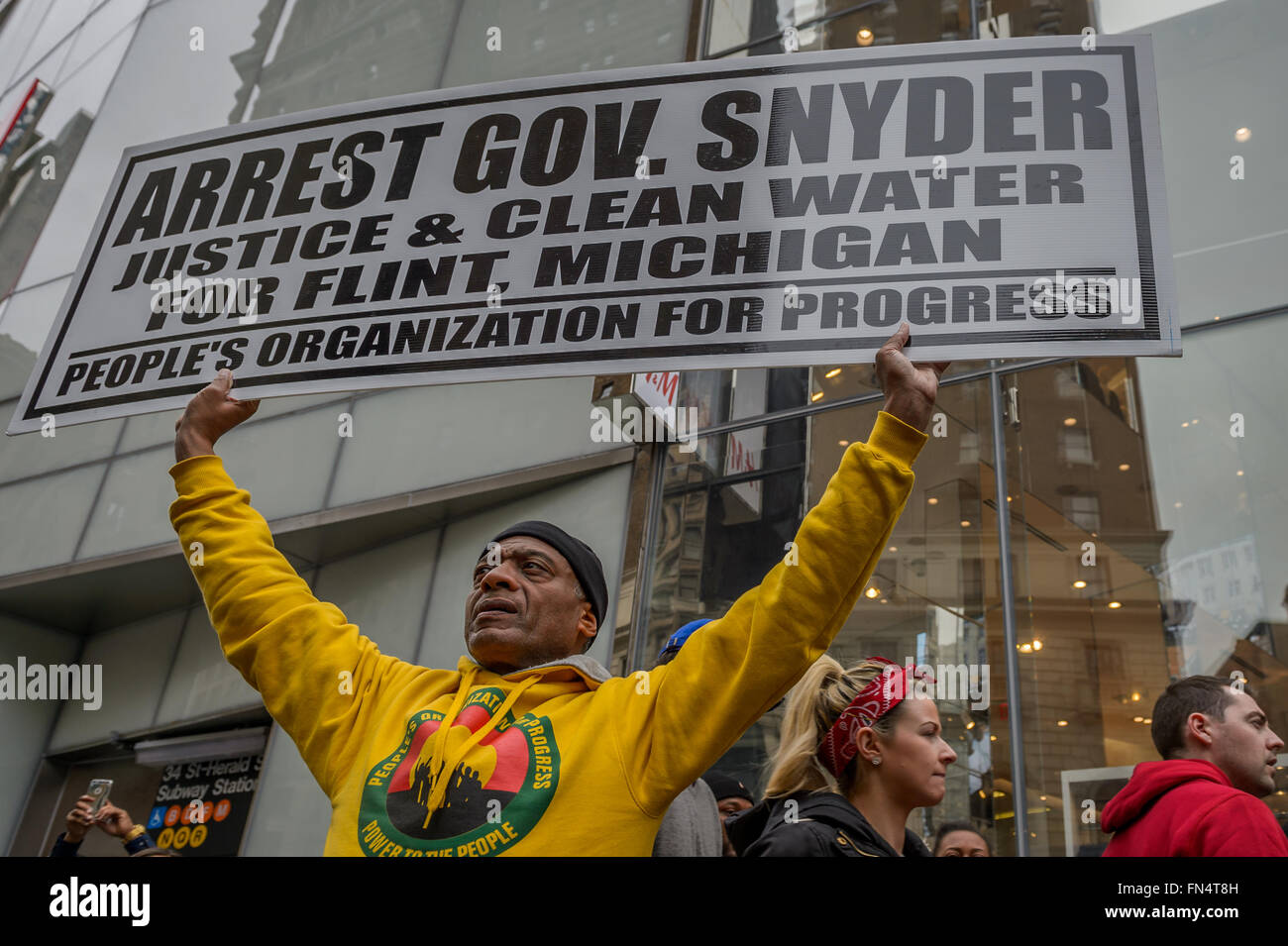 Anti racist organization hi-res stock photography and images - Alamy