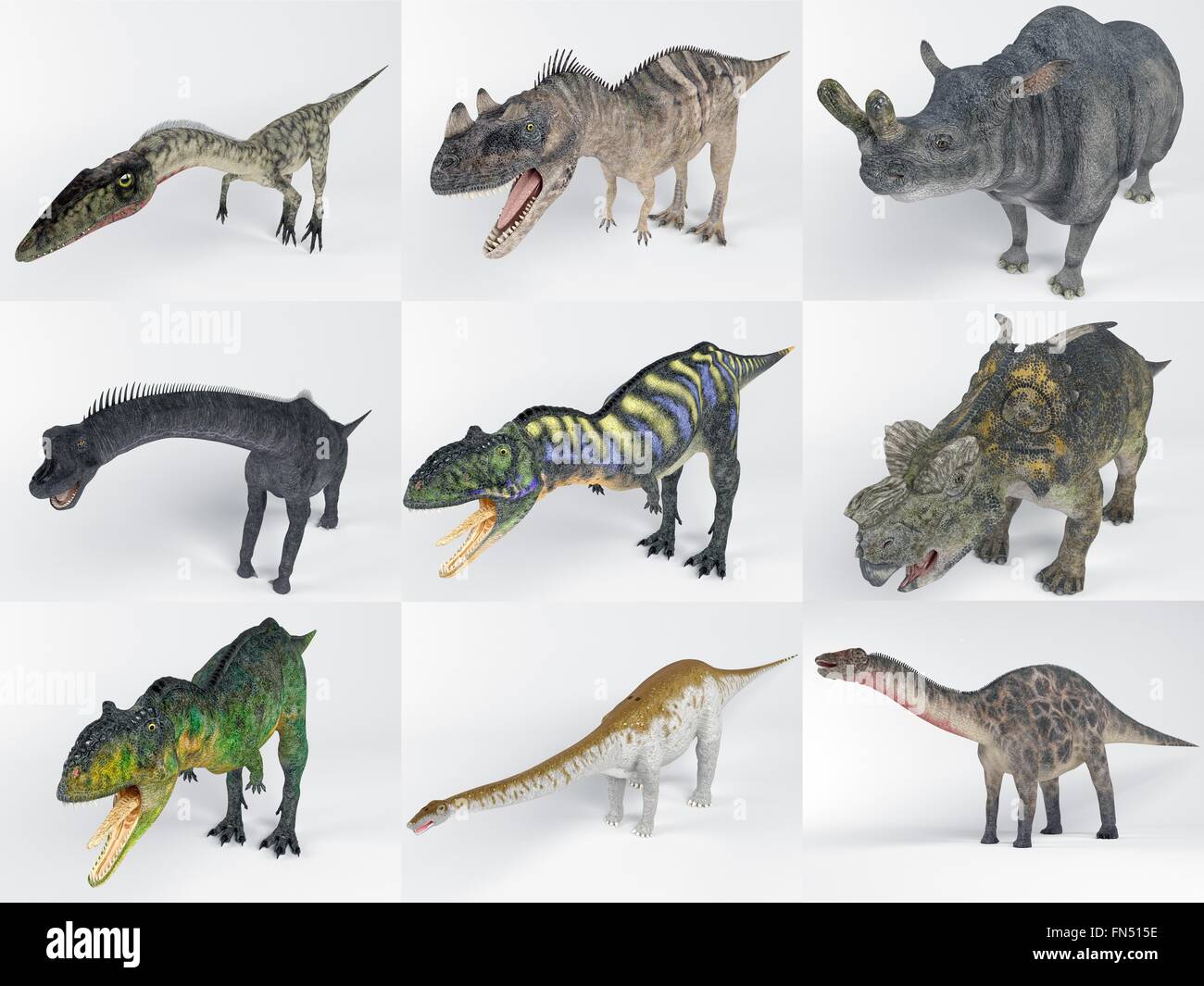 Dinosaur skin fossil hi-res stock photography and images - Alamy