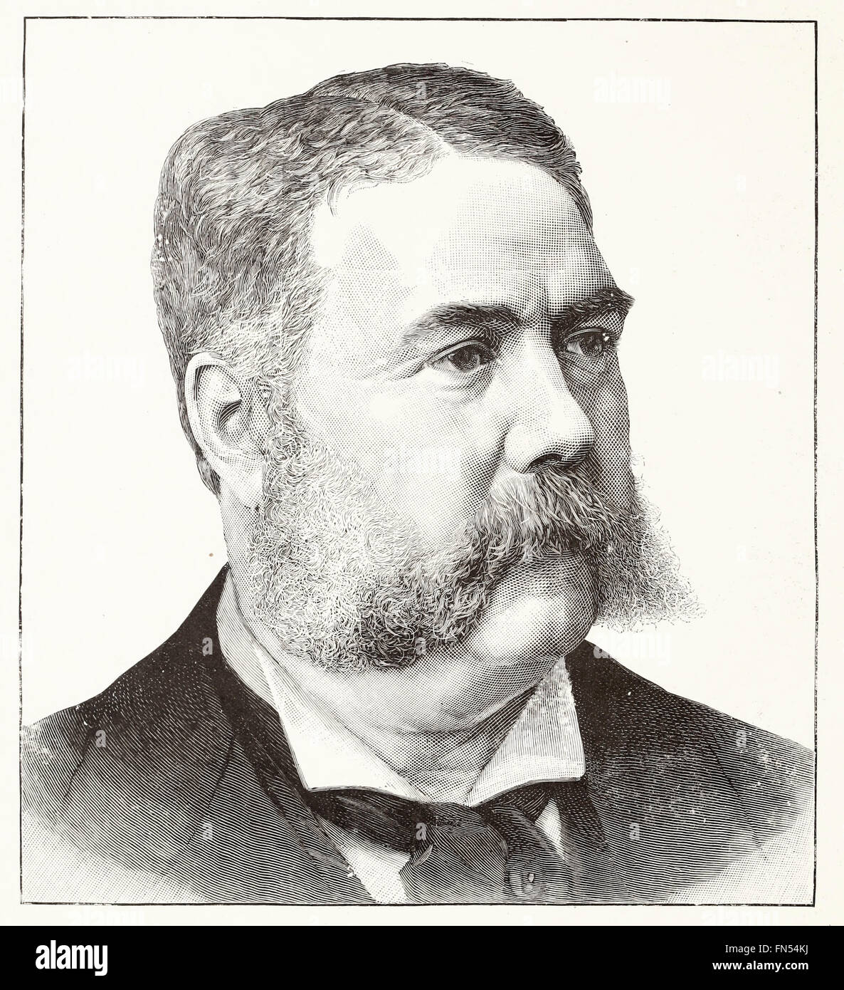 Civil War Chester Stock Photos & Civil War Chester Stock Images - Alamy