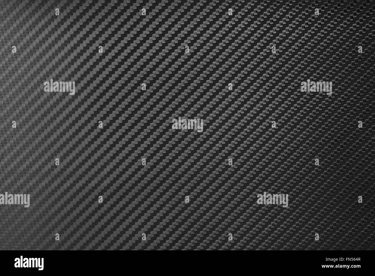 Texture of Kevlar Carbon Fiber Stock Photo - Alamy