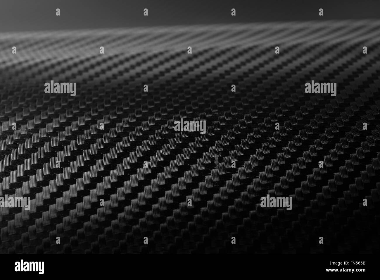 Kevlar hi-res stock photography and images - Alamy