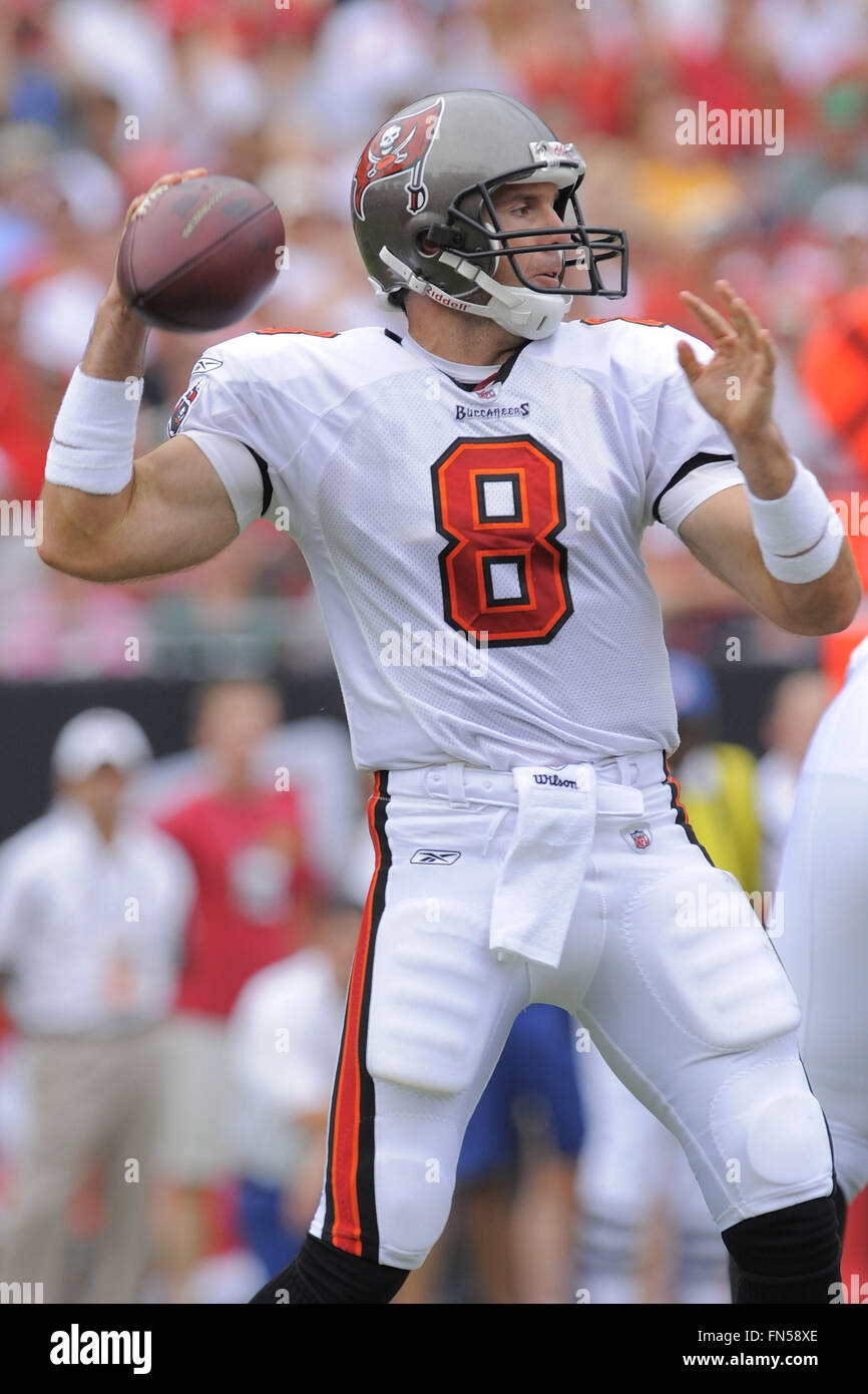 Griese hi-res stock photography and images - Alamy