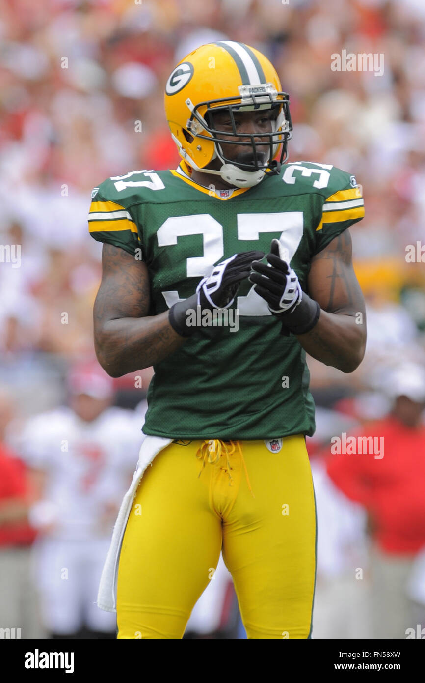 James rouse hi-res stock photography and images - Alamy