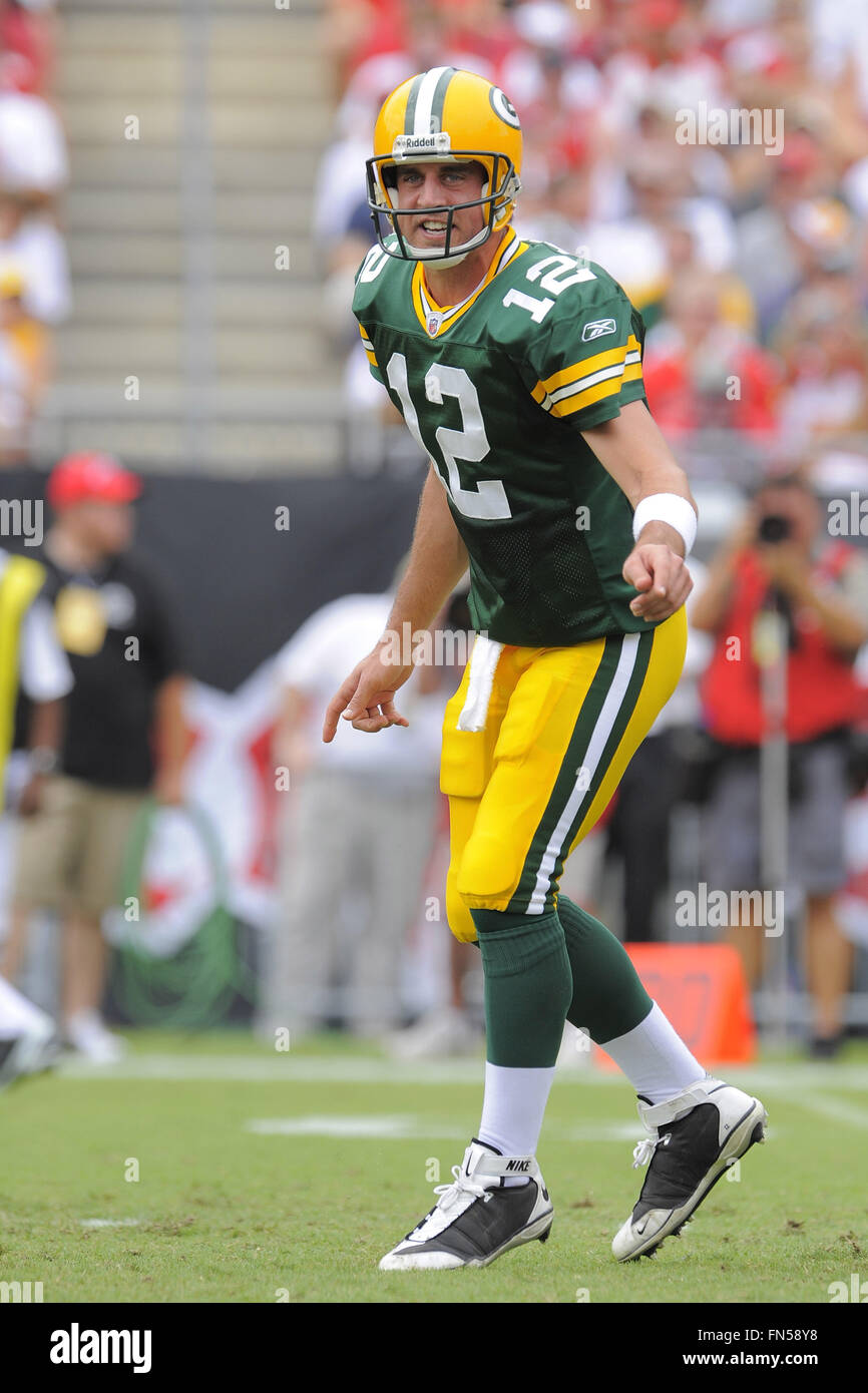 James rodgers florida hi-res stock photography and images - Alamy