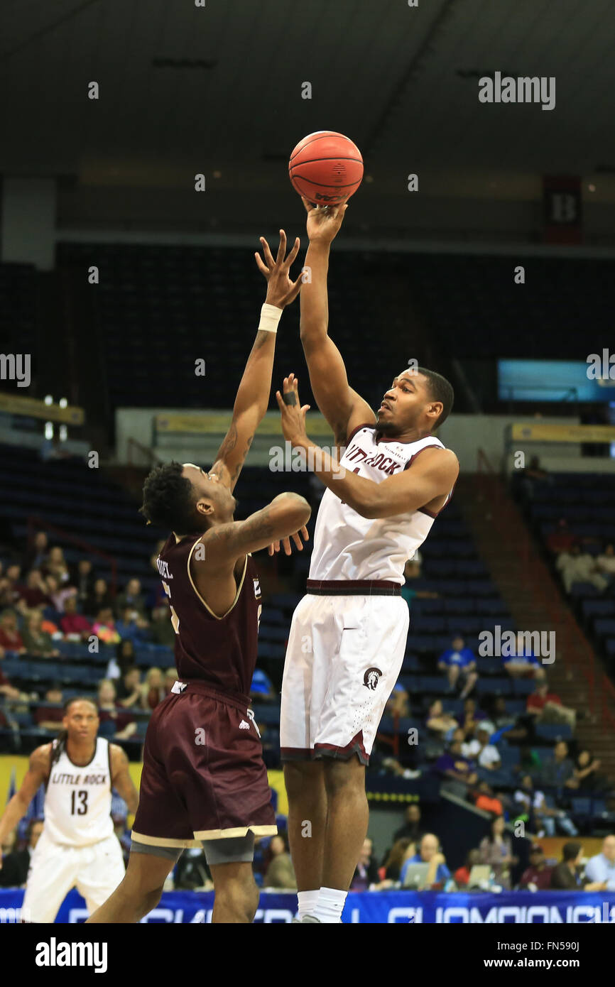 Jalen jackson hi-res stock photography and images - Alamy