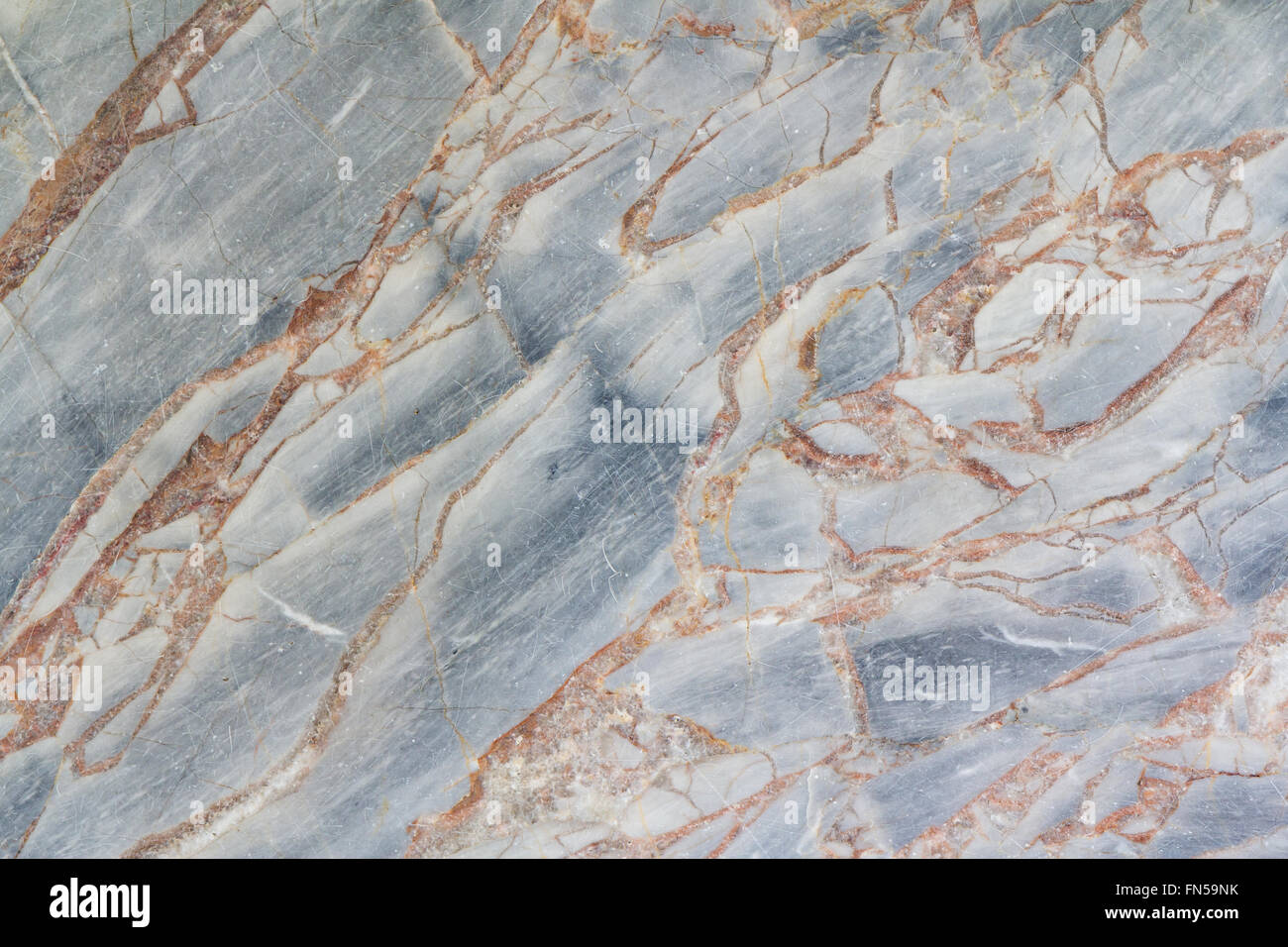 Beautiful marble texture background Stock Photo - Alamy