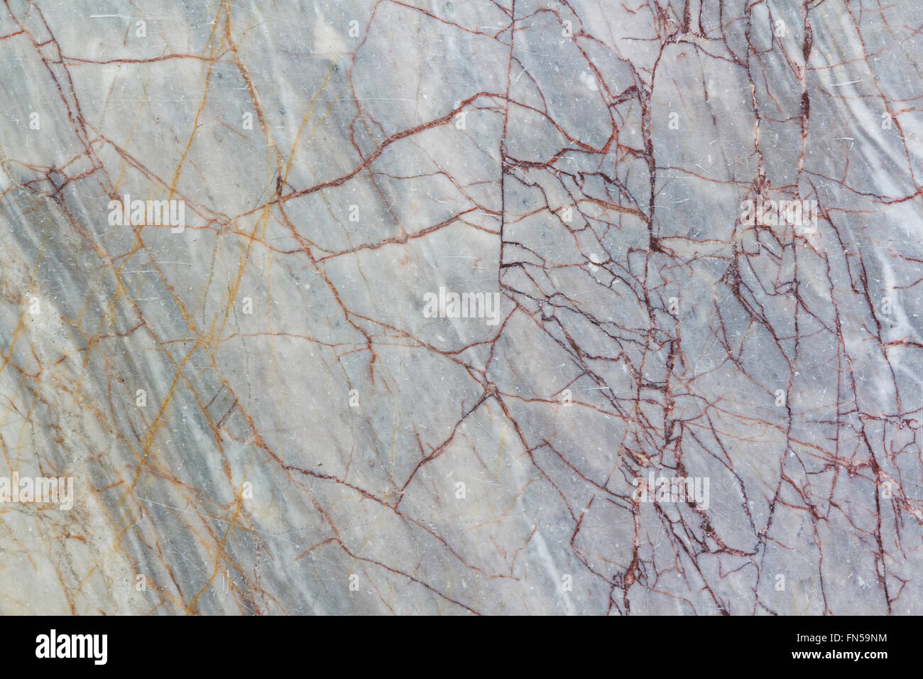 Beautiful marble texture background Stock Photo - Alamy