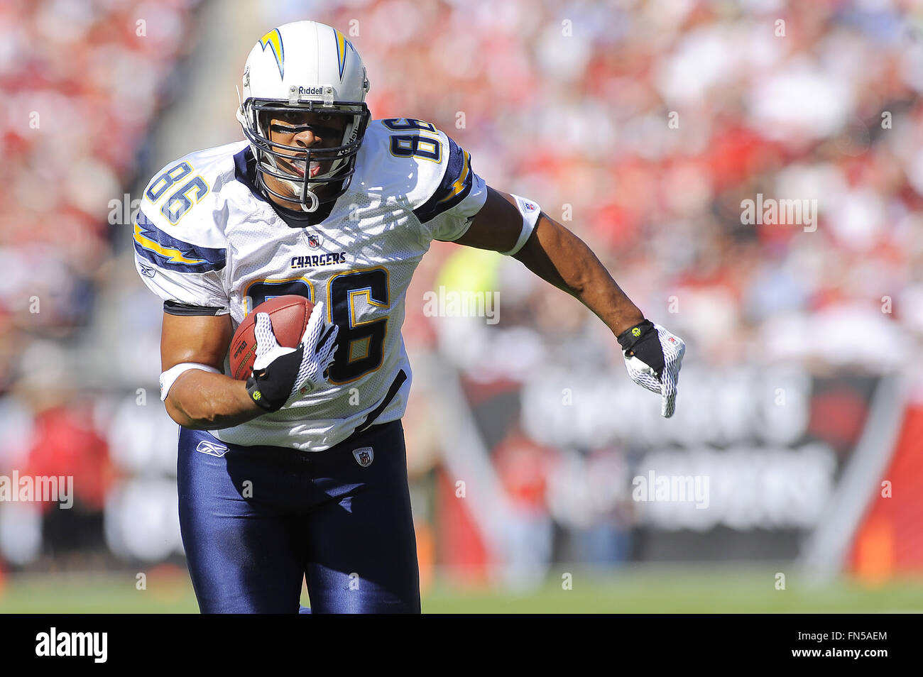 Brandon miller 24 hi-res stock photography and images - Alamy