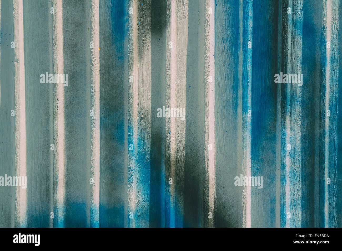 Galvanized iron plate, texture, Background Stock Photo - Alamy