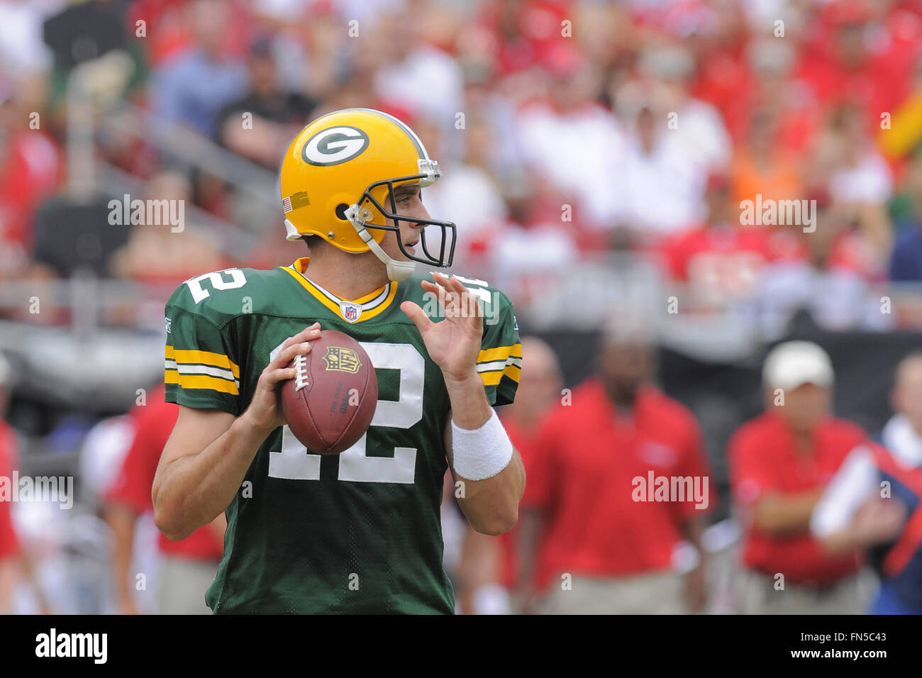 James rodgers florida hi-res stock photography and images - Alamy