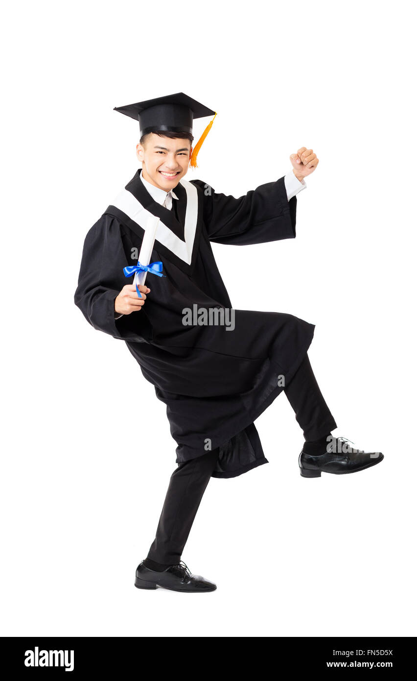 Asian male college student hi-res stock photography and images - Alamy
