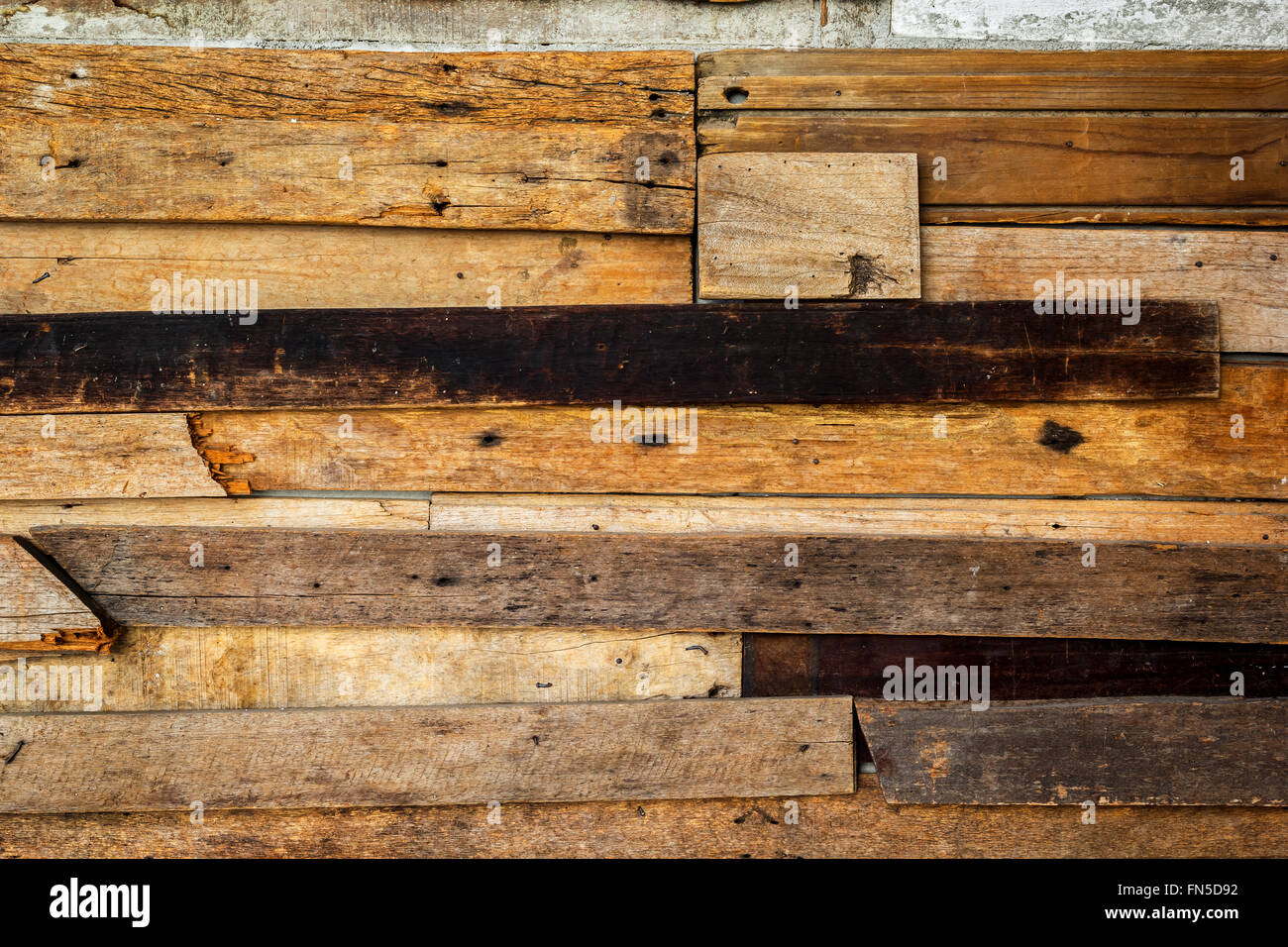 Patch texture hi-res stock photography and images - Alamy