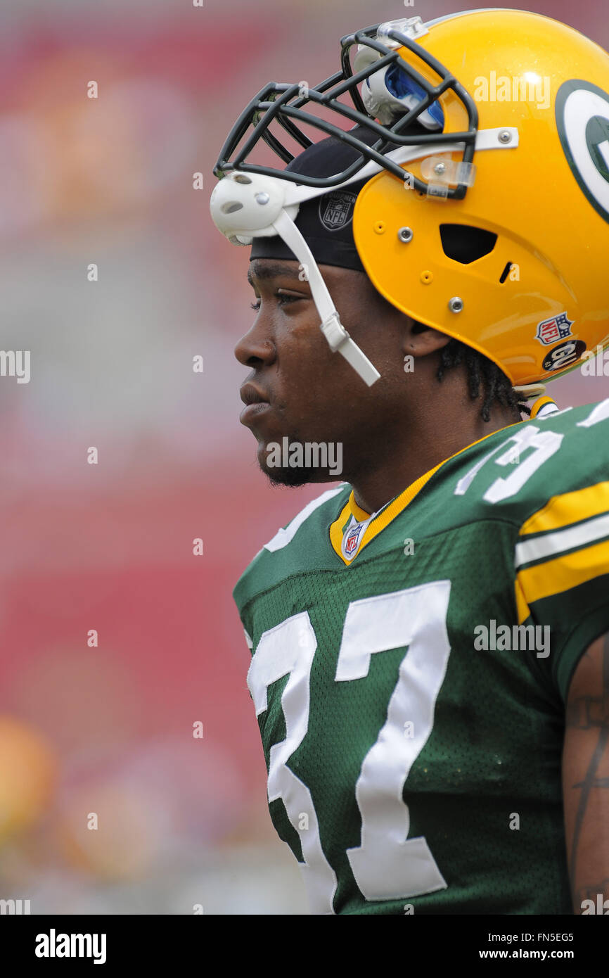 James rouse hi-res stock photography and images - Alamy