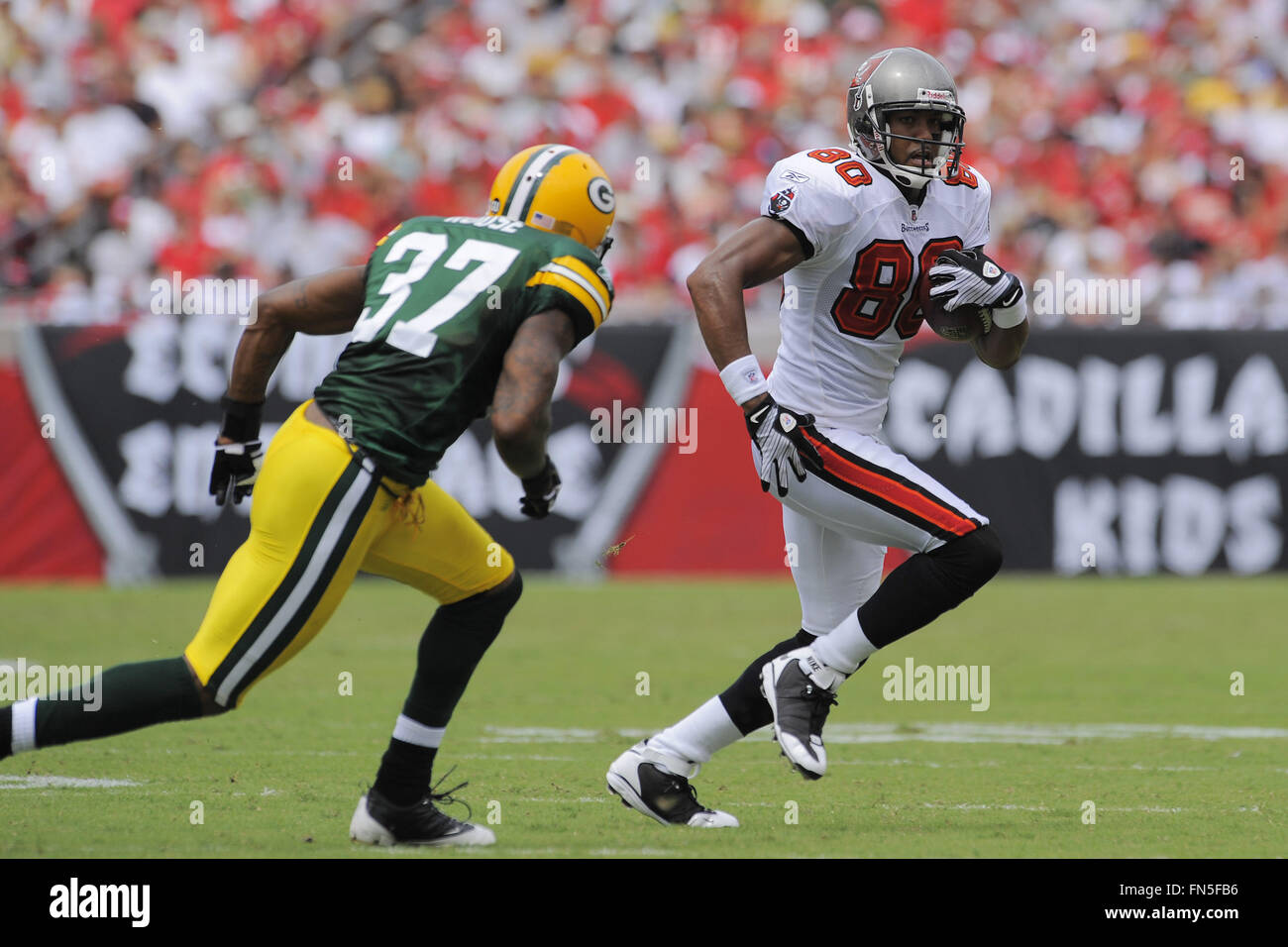 James rouse hi-res stock photography and images - Alamy