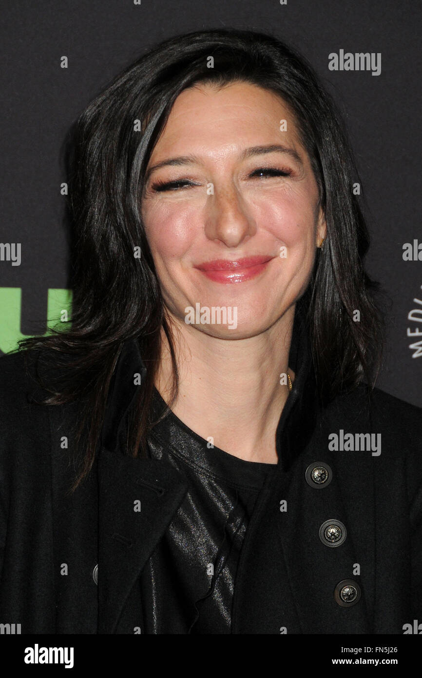 Ali adler hi-res stock photography and images - Alamy