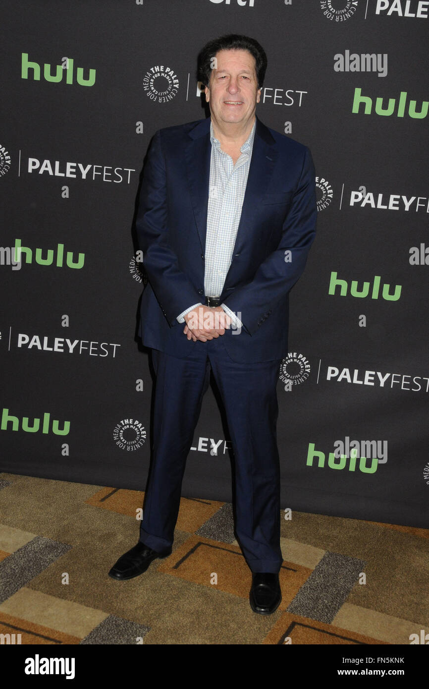 Peter roth hi-res stock photography and images - Alamy