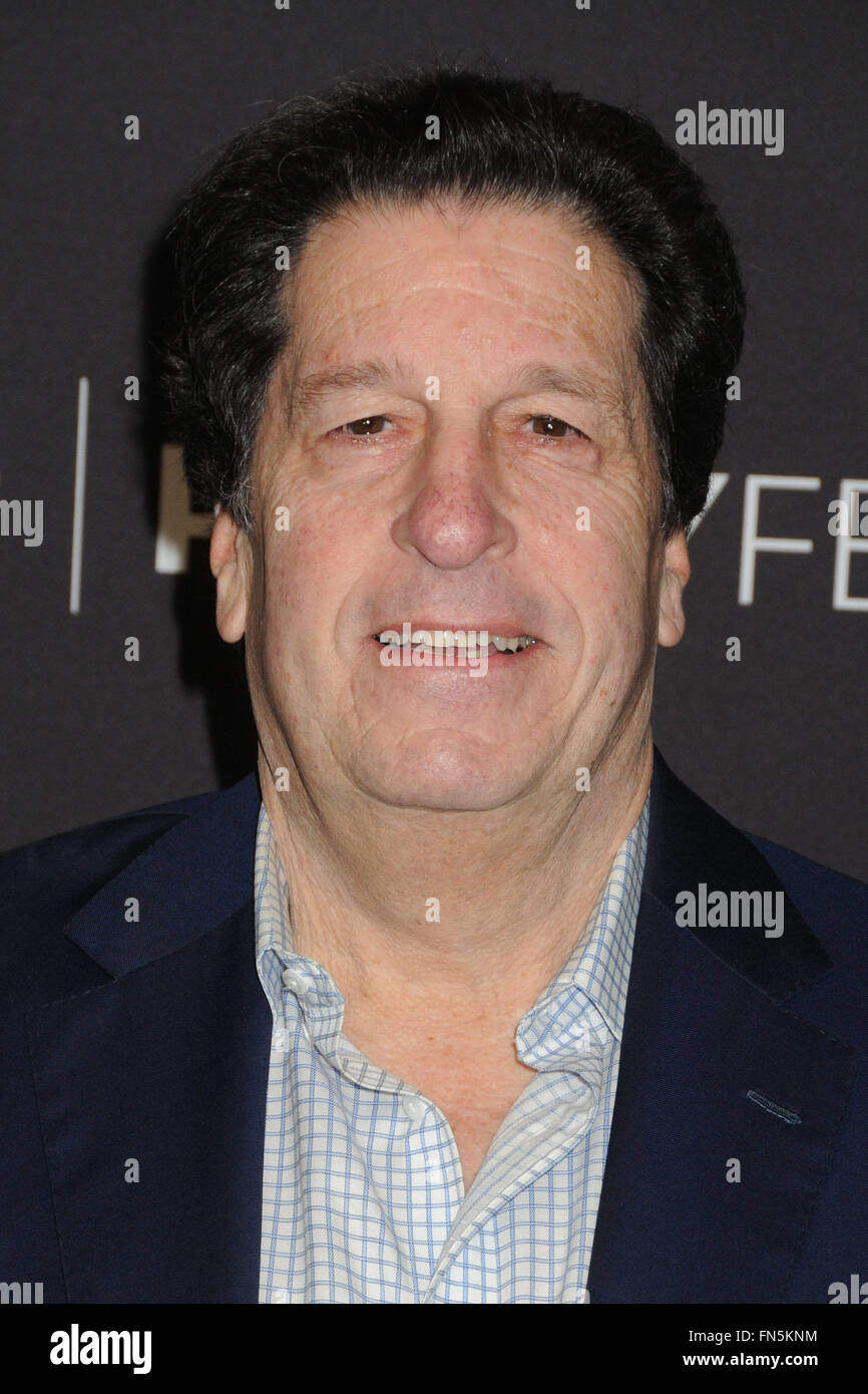 Peter roth hi-res stock photography and images - Alamy