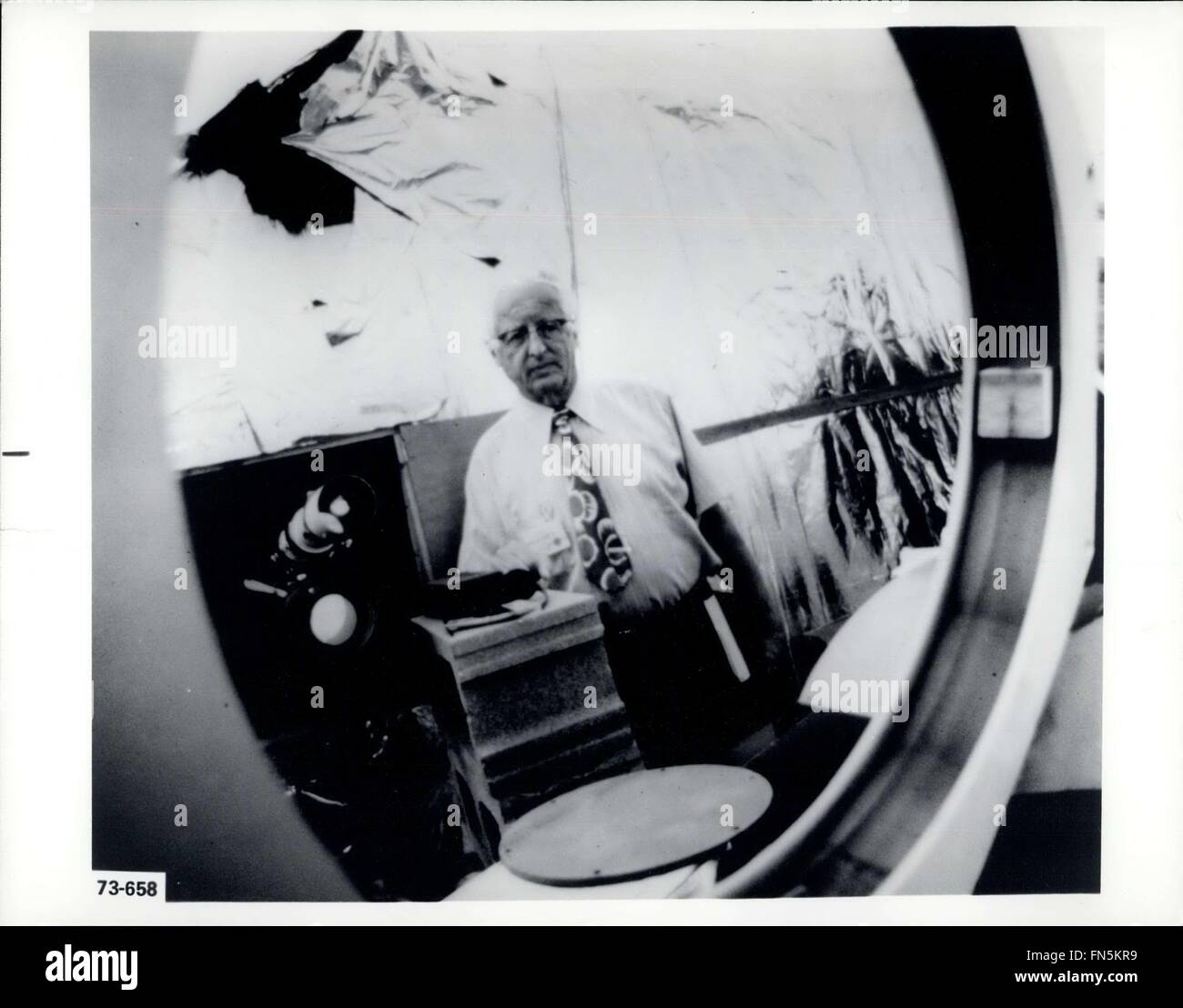 1901 1959 hi-res stock photography and images - Alamy