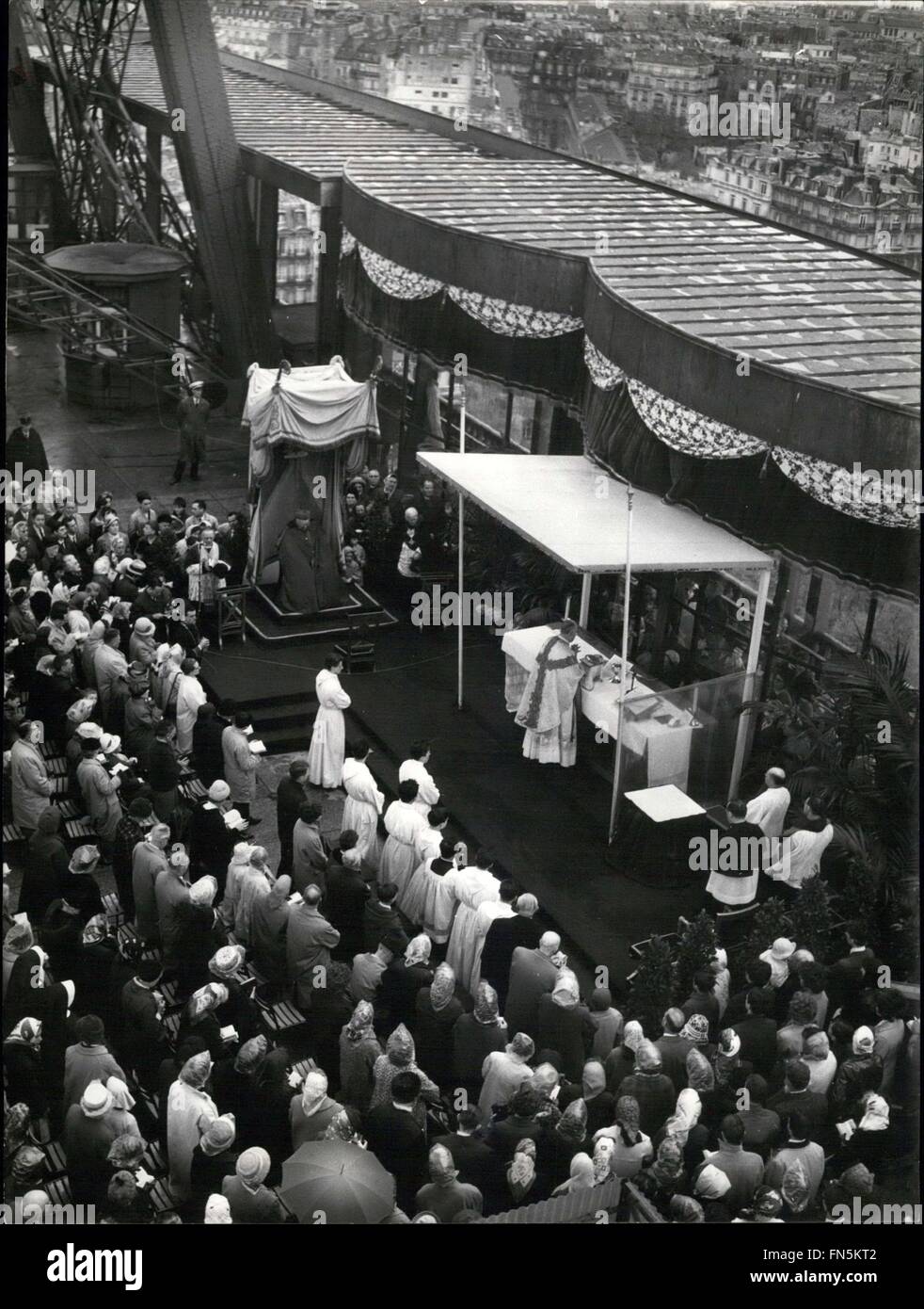 Cardinal feltin hi-res stock photography and images - Alamy
