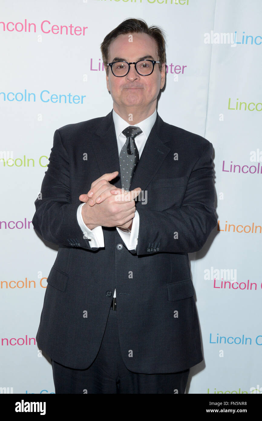 2016 American Songbook Gala - Red Carpet Arrivals Featuring: Steve ...