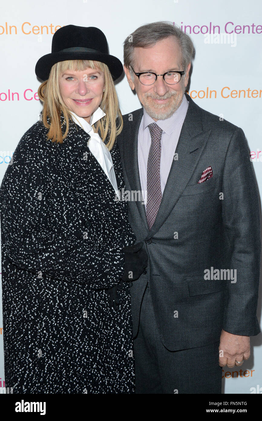 2016 American Songbook Gala - Red Carpet Arrivals Featuring: Kate ...