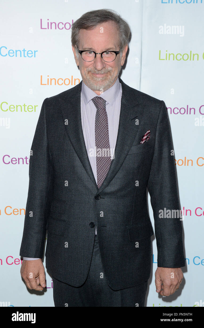 2016 American Songbook Gala - Red Carpet Arrivals Featuring: Steven ...